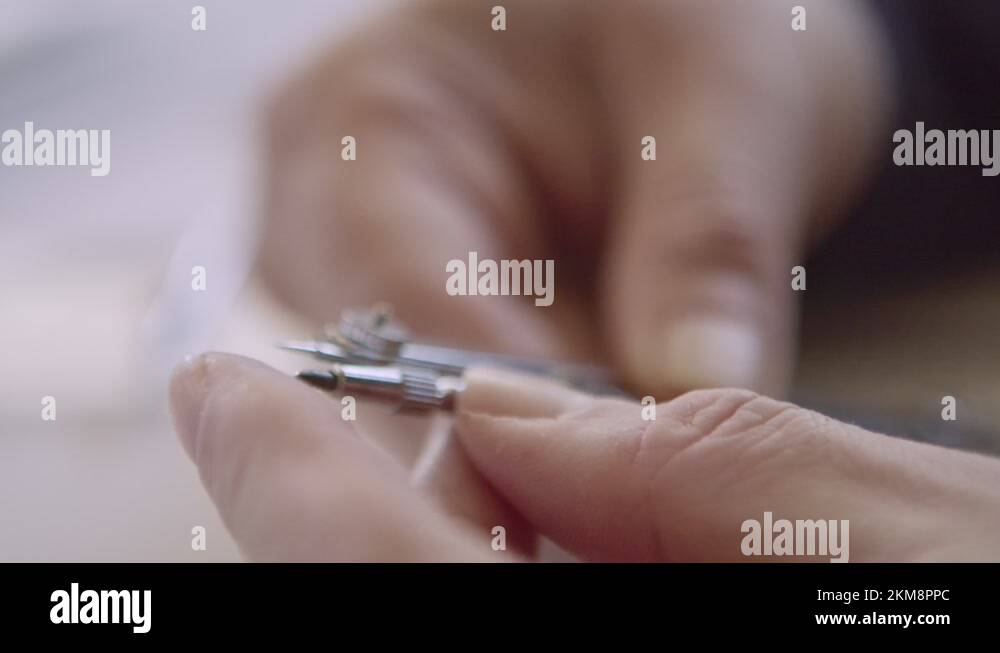 Precision Compass Stock Videos And Footage Hd And 4k Video Clips Alamy