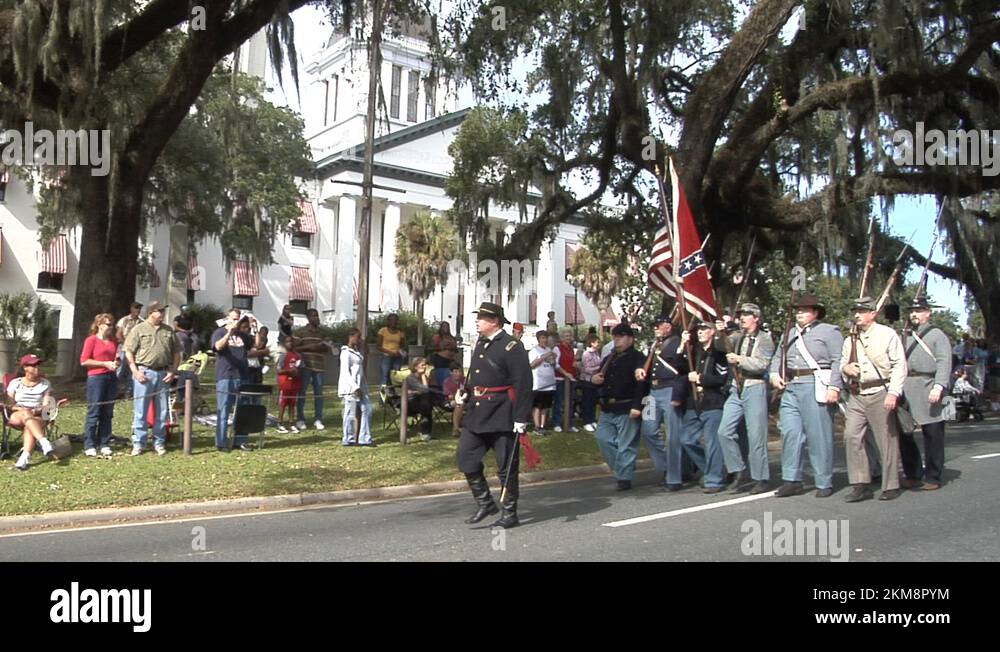 American war parade Stock Videos & Footage - HD and 4K Video Clips - Alamy