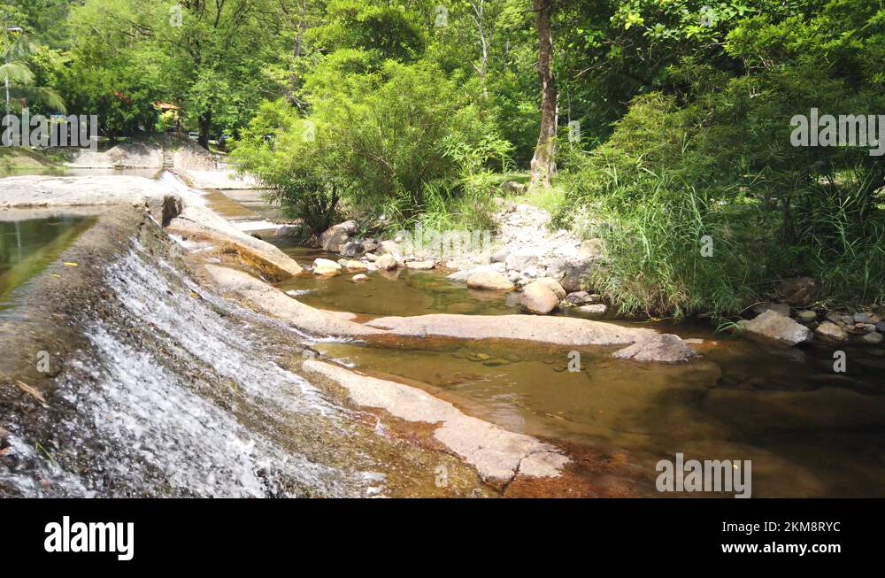 Overflow drainage Stock Videos & Footage - HD and 4K Video Clips - Alamy