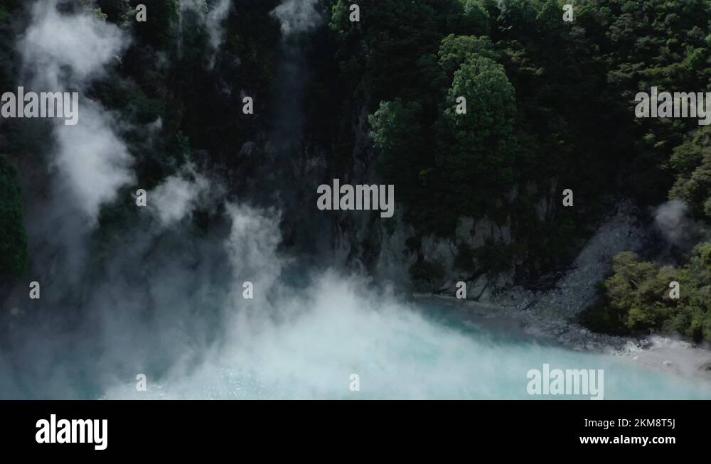 Inferno crater inferno crater Stock Videos & Footage - HD and 4K Video ...