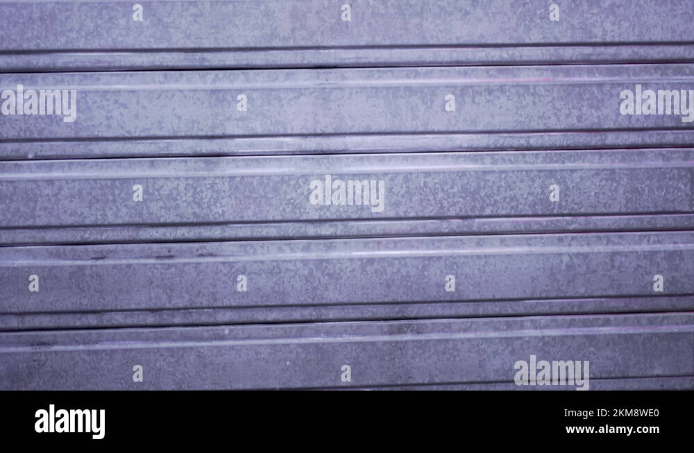 Garage texture Stock Videos & Footage - HD and 4K Video Clips - Alamy