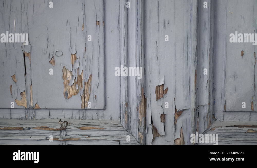 Antique metal texture Stock Videos & Footage - HD and 4K Video Clips ...