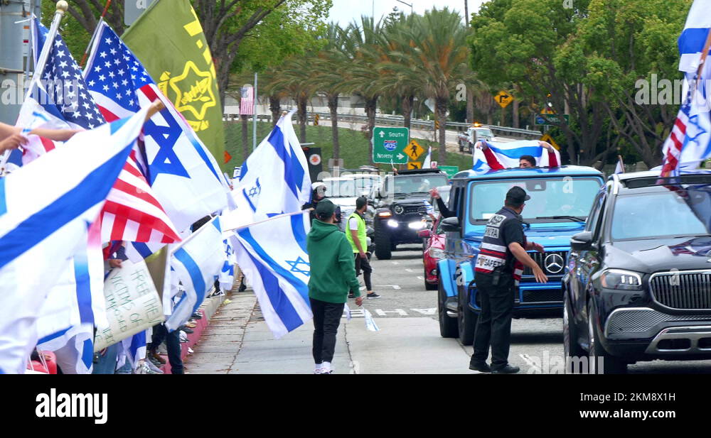 Hamas hamas terrorist Stock Videos & Footage - HD and 4K Video Clips ...