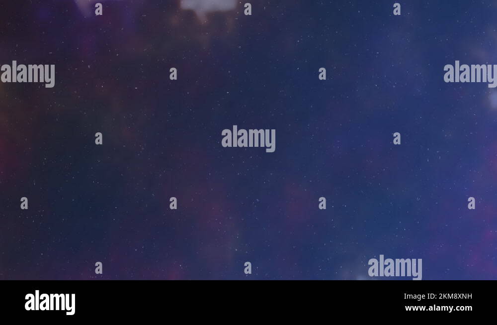 Loops night sky Stock Videos & Footage - HD and 4K Video Clips - Alamy