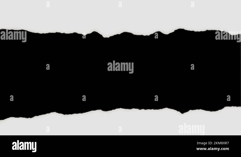Torn paper effect white Stock Videos & Footage - HD and 4K Video Clips ...