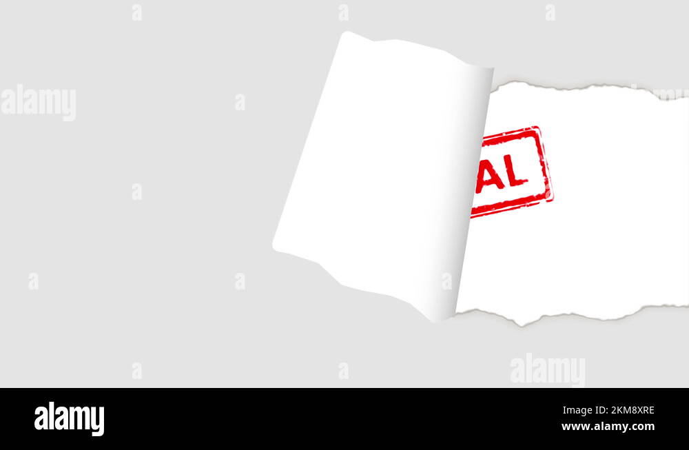 Confidential office rubber stamp Stock Videos & Footage - HD and 4K ...