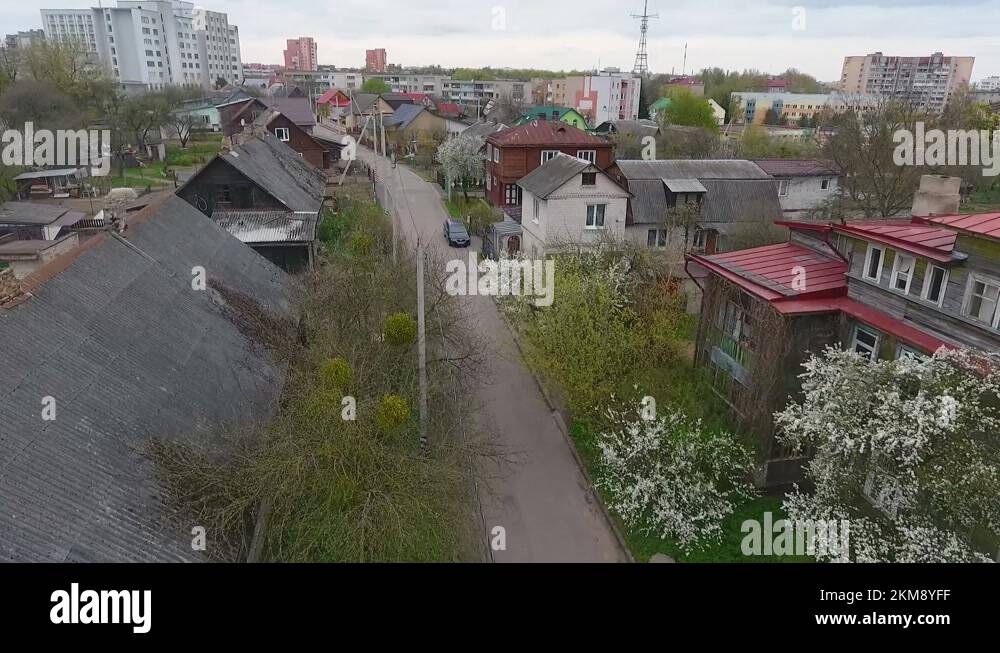 Belarus design Stock Videos & Footage - HD and 4K Video Clips - Alamy