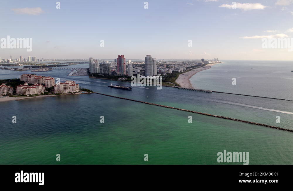 Governmentcut Stock Videos & Footage - HD and 4K Video Clips - Alamy