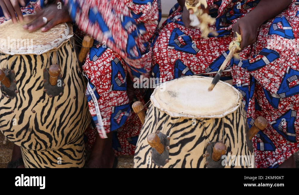 Traditional drum africa Stock Videos & Footage - HD and 4K Video Clips ...