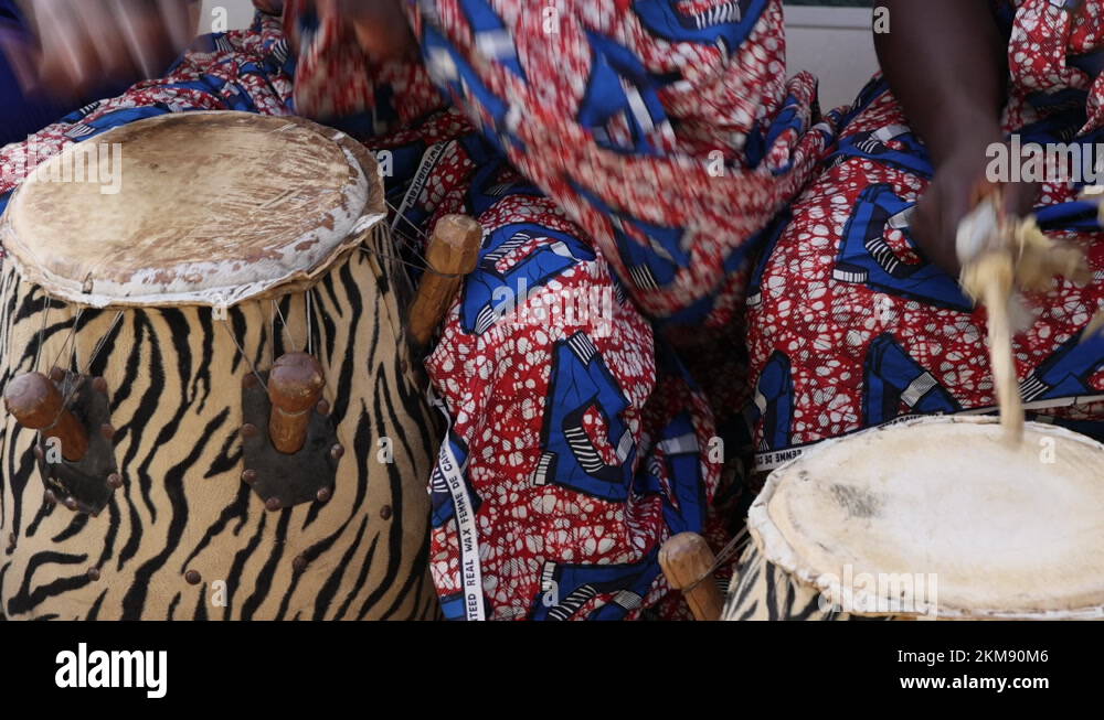 Music ghana Stock Videos & Footage - HD and 4K Video Clips - Alamy