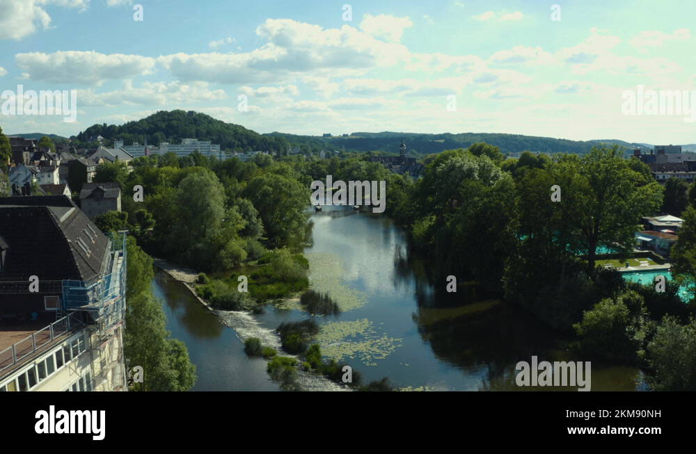 German flying Stock Videos & Footage - HD and 4K Video Clips - Alamy