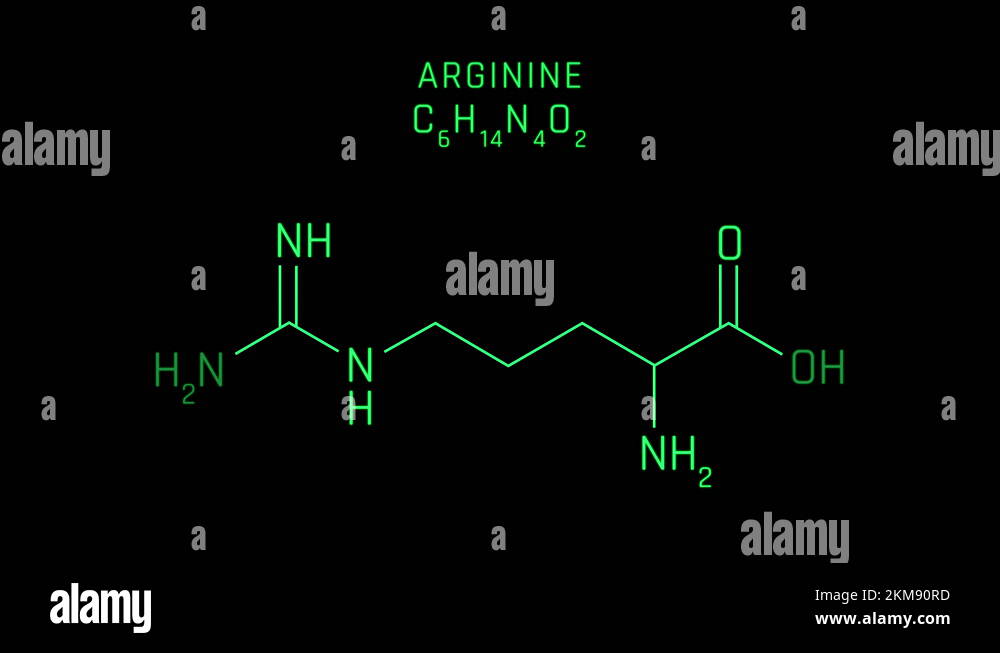 Arginine symbol Stock Videos & Footage - HD and 4K Video Clips - Alamy