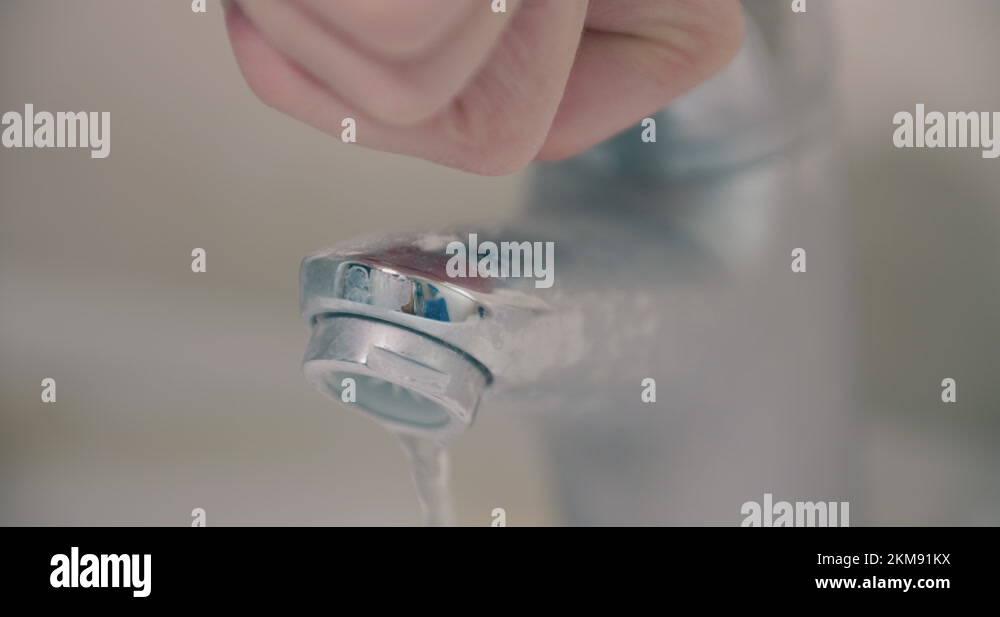 Basin maintenance Stock Videos & Footage - HD and 4K Video Clips - Alamy