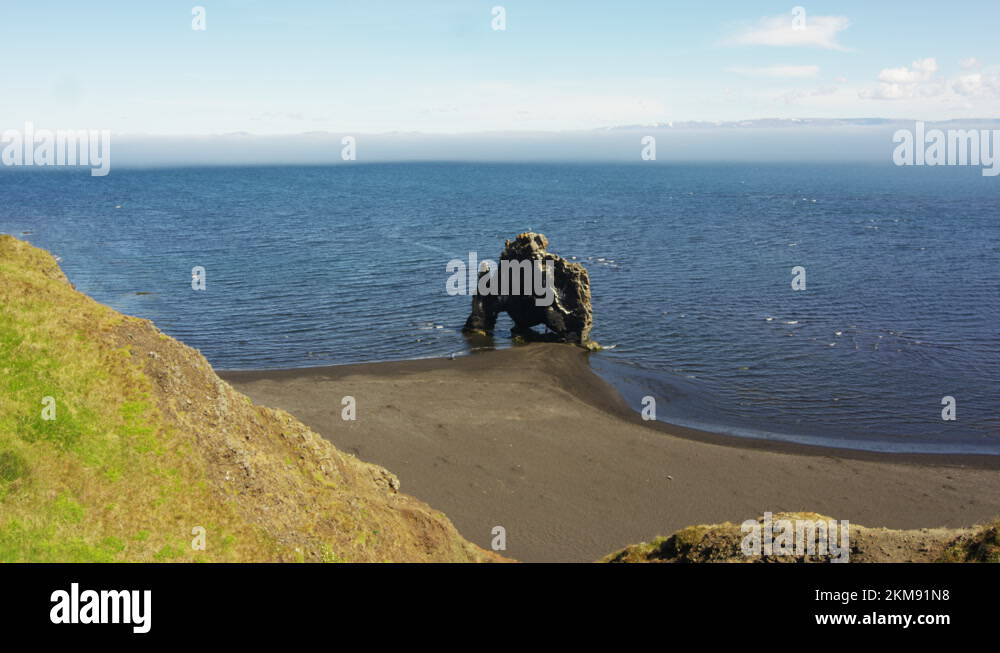 Stack formation Stock Videos & Footage - HD and 4K Video Clips - Alamy