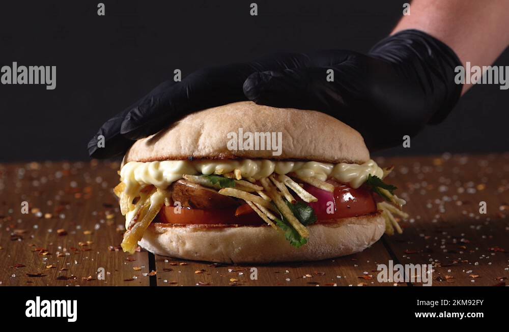 Squashing Stock Videos & Footage - HD and 4K Video Clips - Alamy