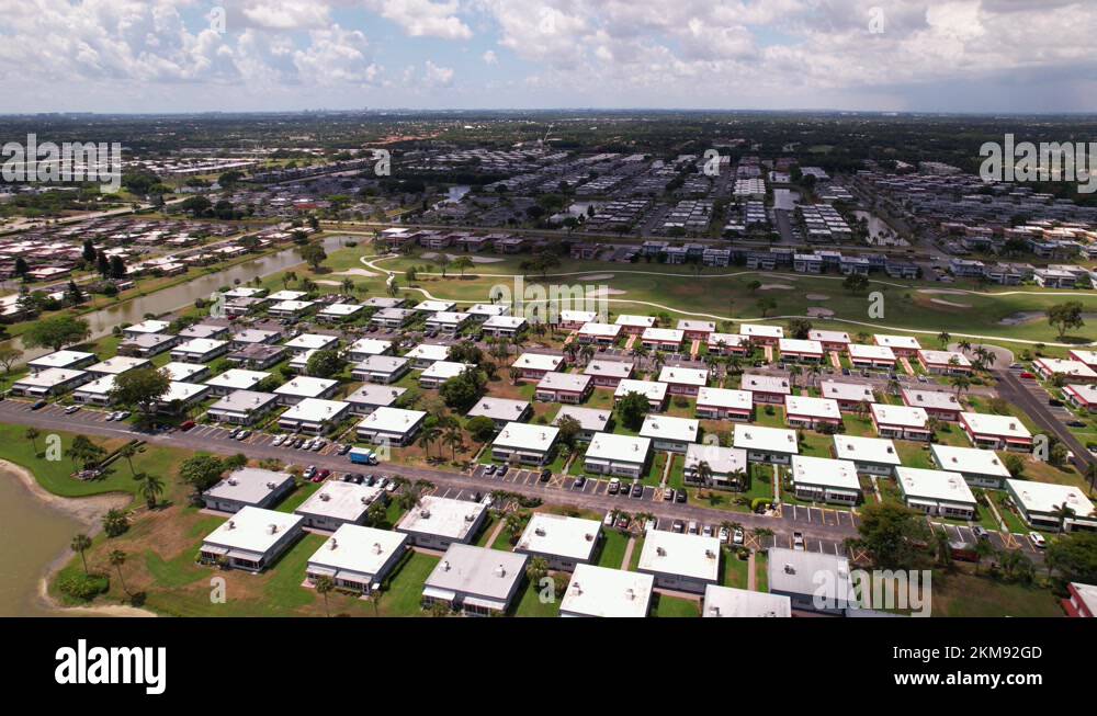 Kings point Stock Videos & Footage - HD and 4K Video Clips - Alamy