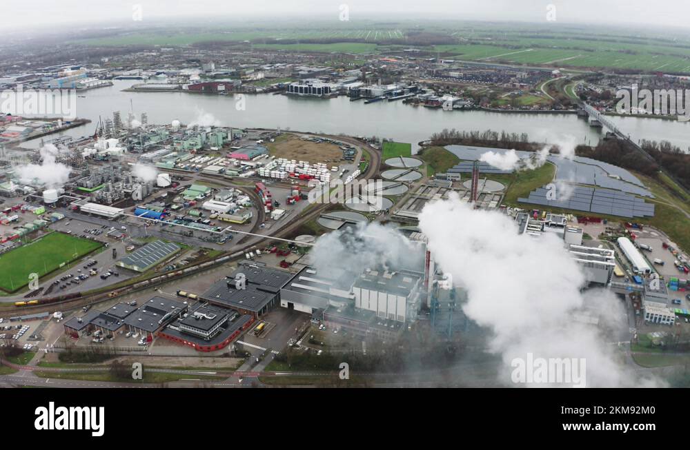 Dupont plant Stock Videos & Footage - HD and 4K Video Clips - Alamy
