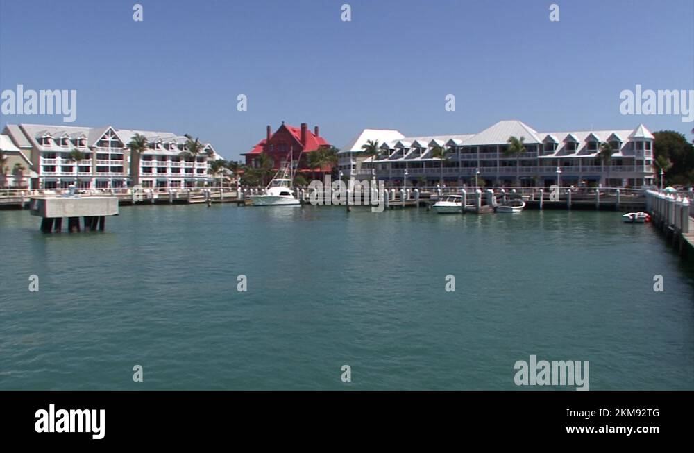 Key west florida usa Stock Videos & Footage - HD and 4K Video Clips - Alamy