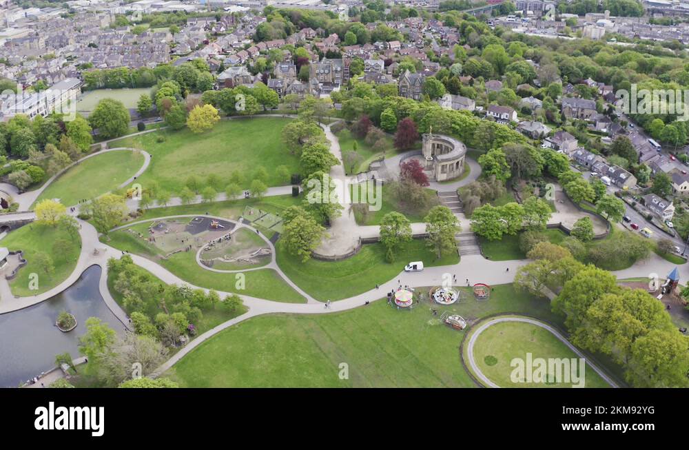 Greenhead park Stock Videos & Footage - HD and 4K Video Clips - Alamy