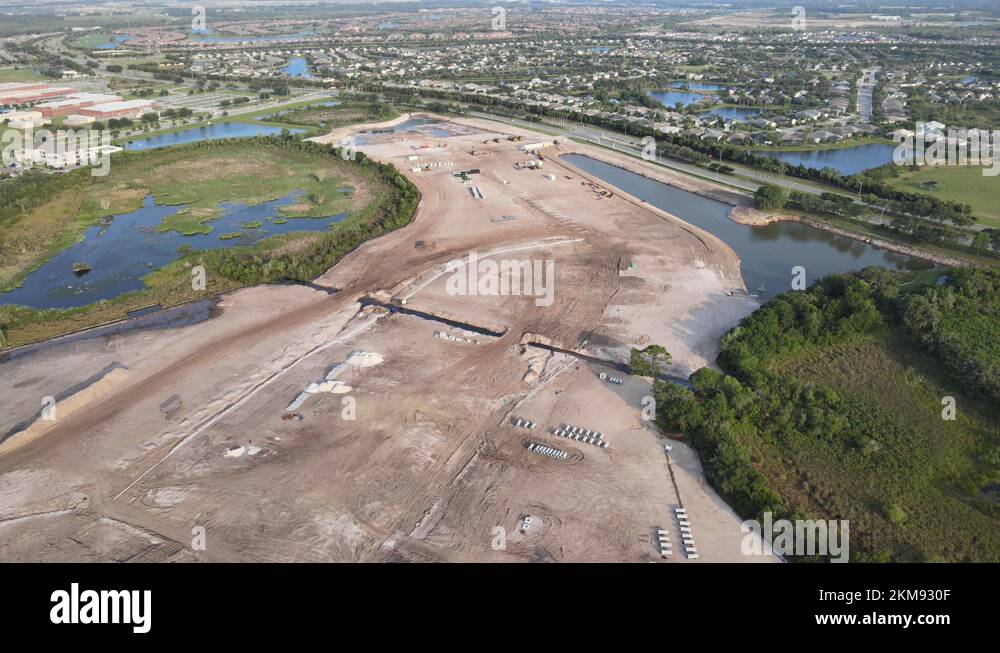 Water infrastructure development Stock Videos & Footage - HD and 4K ...