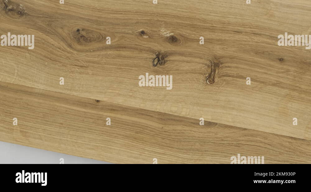 Light natural oak wood texture Stock Videos & Footage - HD and 4K Video ...