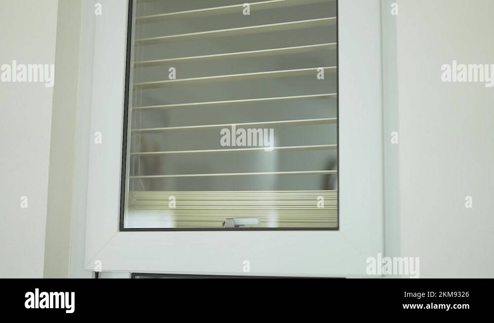 Exterior window shutter Stock Videos & Footage - HD and 4K Video Clips ...