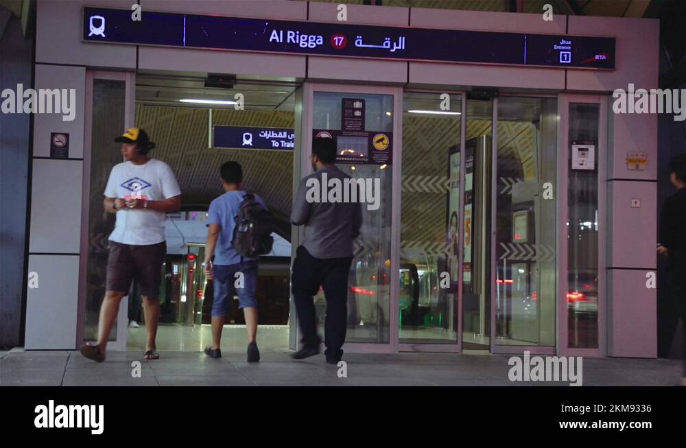 Al rigga dubai Stock Videos & Footage - HD and 4K Video Clips - Alamy