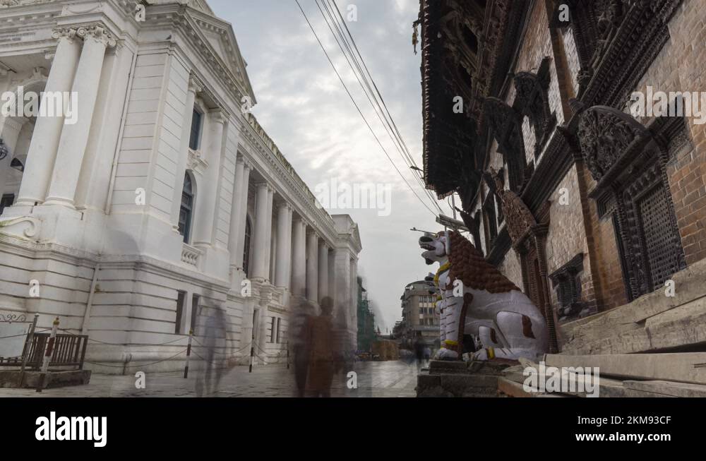 Earthquake of 2015 Stock Videos & Footage - HD and 4K Video Clips - Alamy