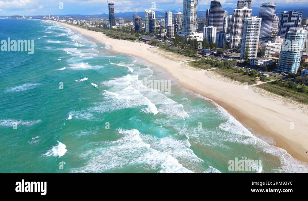 Shoreline buildings Stock Videos & Footage - HD and 4K Video Clips - Alamy