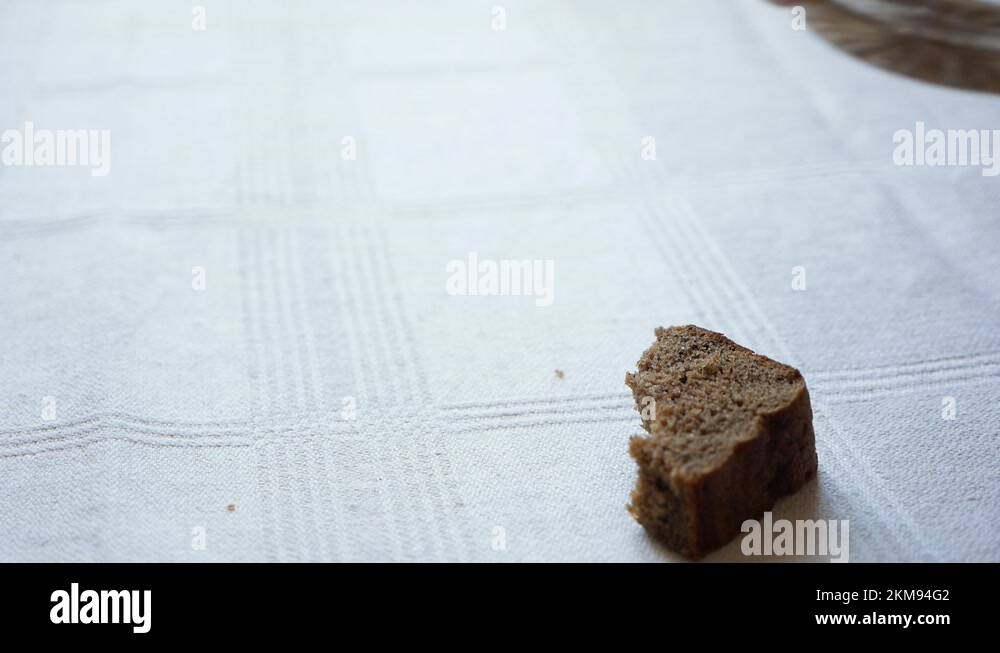 Water and bread prison Stock Videos & Footage - HD and 4K Video Clips ...