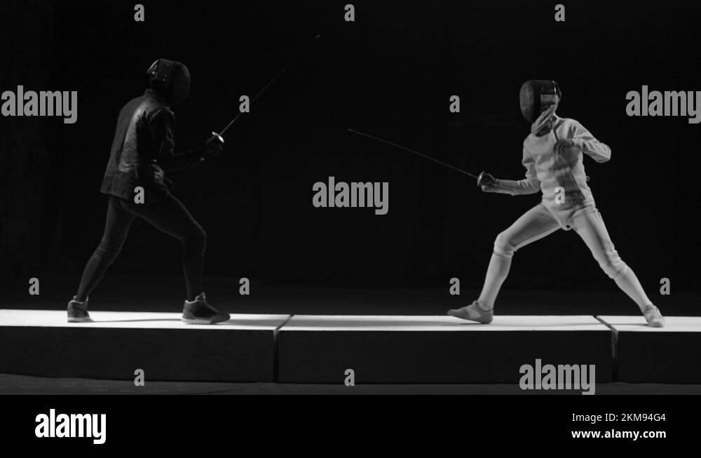 Attacking movement Stock Videos & Footage - HD and 4K Video Clips - Alamy