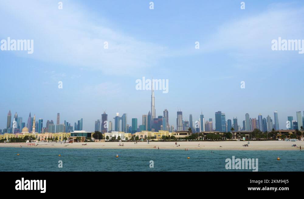 Iconic beaches of the world Stock Videos & Footage - HD and 4K Video ...