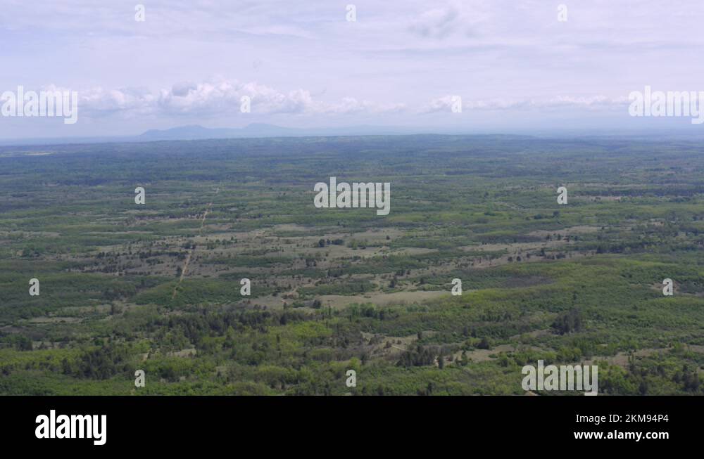 Rollingterrain Stock Videos & Footage - HD and 4K Video Clips - Alamy