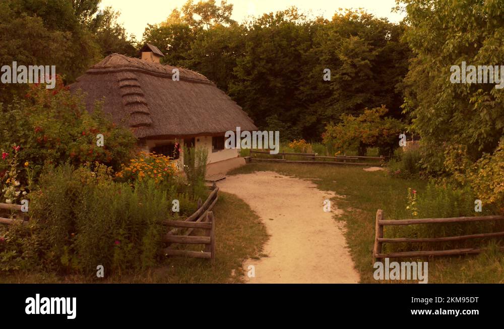 Medieval wood yard Stock Videos & Footage - HD and 4K Video Clips - Alamy