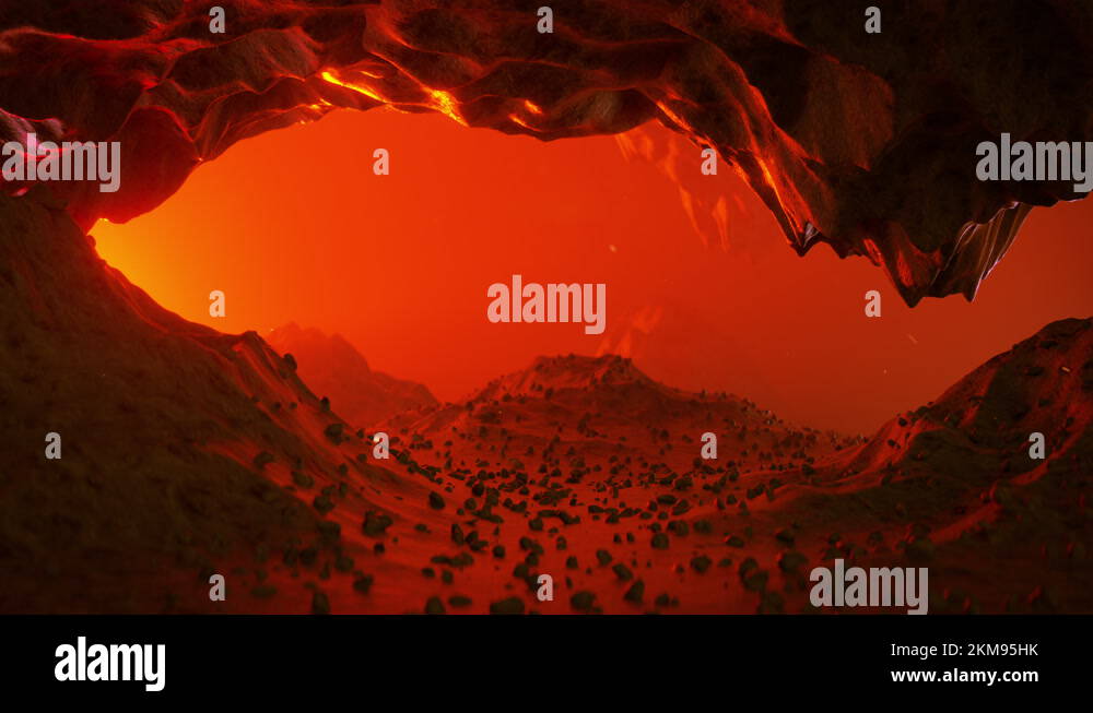 Earth cave Stock Videos & Footage - HD and 4K Video Clips - Alamy