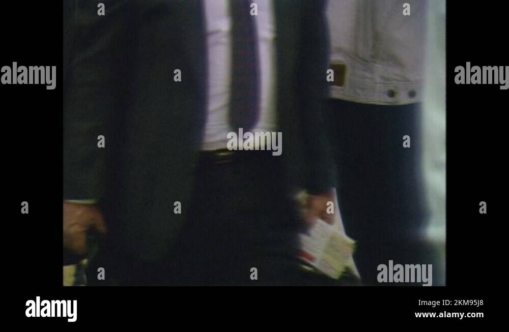 Baggage airport customs Stock Videos & Footage - HD and 4K Video Clips ...