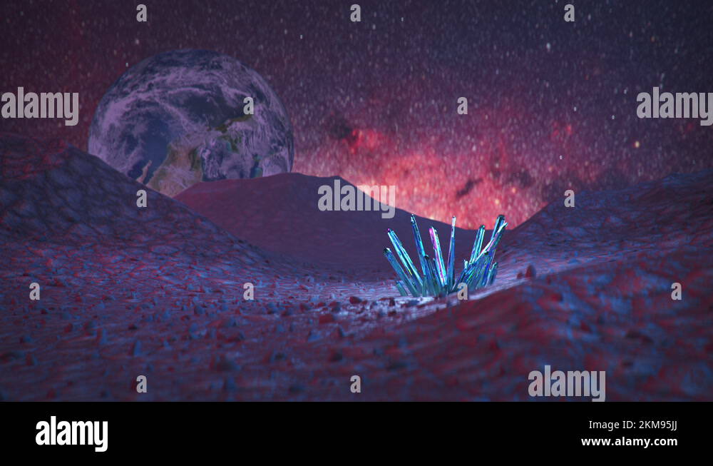 Mars minerals Stock Videos & Footage - HD and 4K Video Clips - Alamy