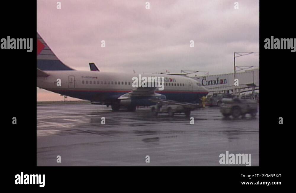 1990s tourism Stock Videos & Footage - HD and 4K Video Clips - Alamy