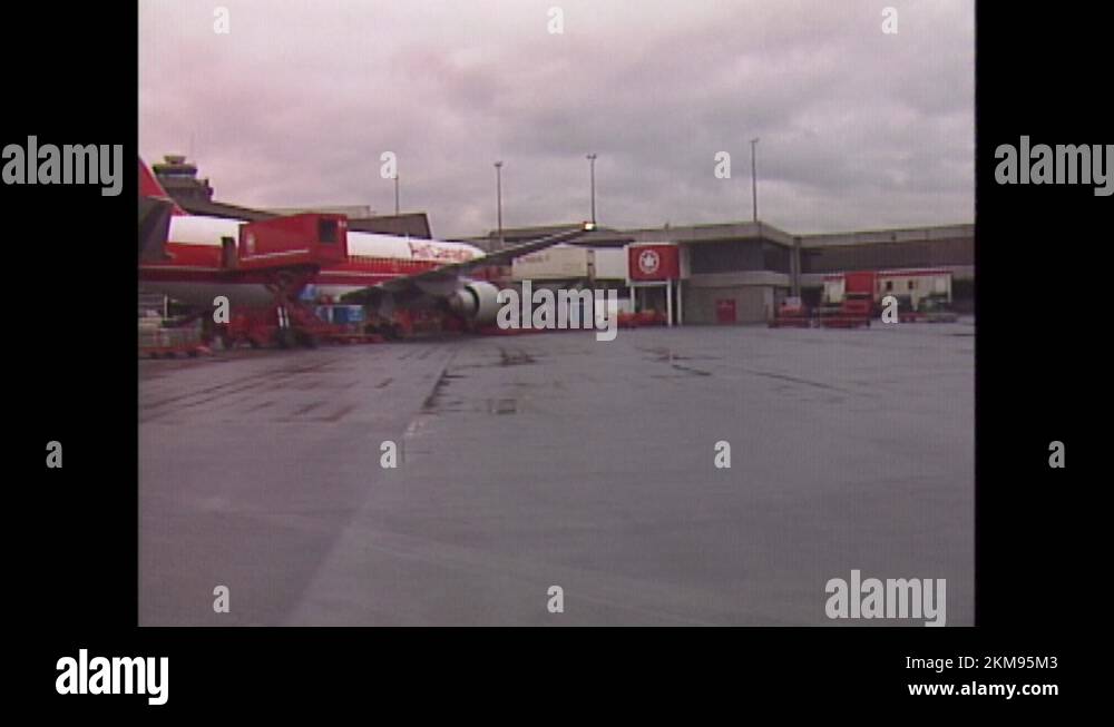 Early 90s Stock Videos & Footage - HD and 4K Video Clips - Alamy