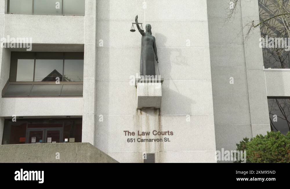 Historical scales Stock Videos & Footage - HD and 4K Video Clips - Alamy