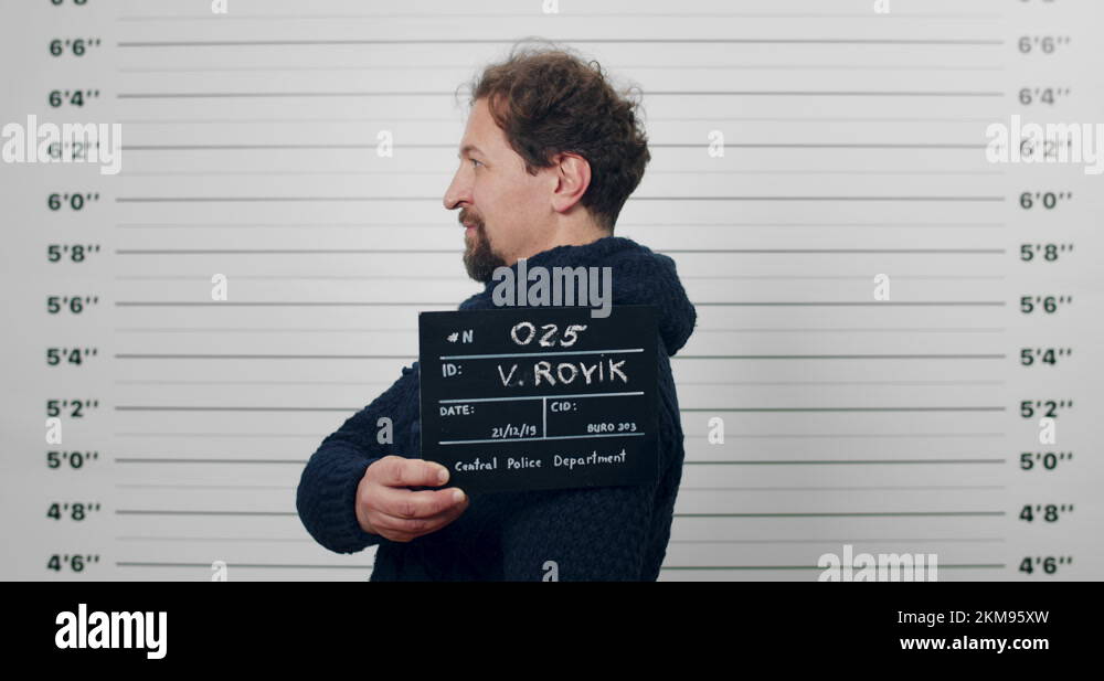 Adult criminal law Stock Videos & Footage - HD and 4K Video Clips - Alamy