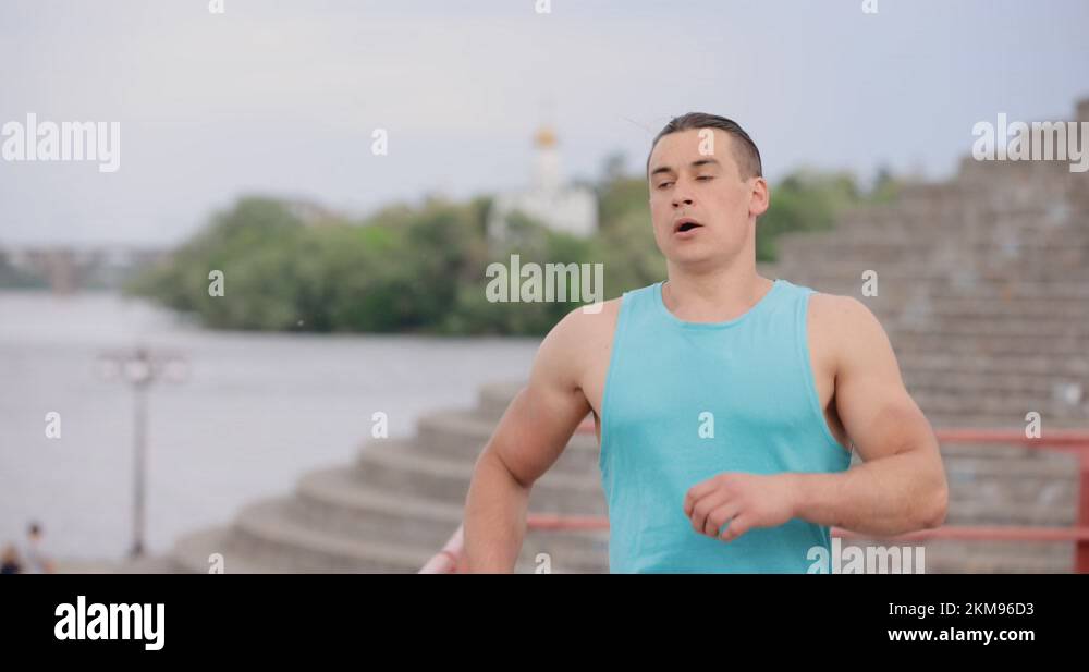 Man running after man Stock Videos & Footage - HD and 4K Video Clips ...