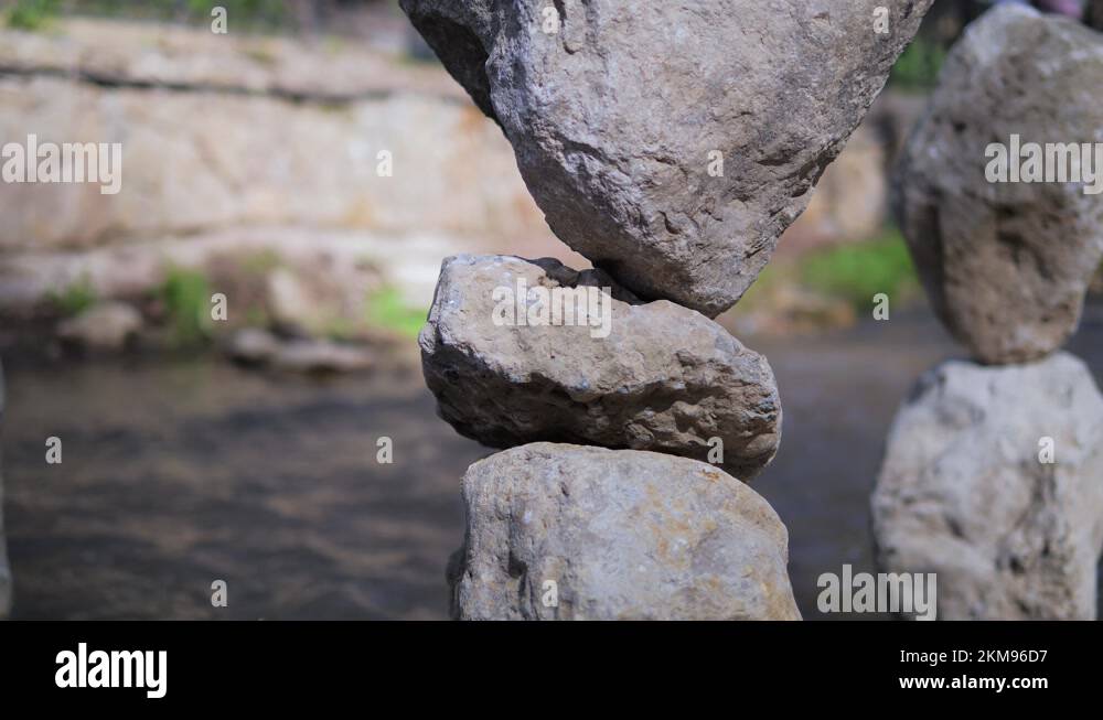 Balance nature Stock Videos & Footage - HD and 4K Video Clips - Alamy