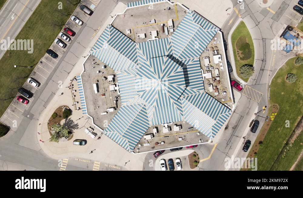 Tourism gateway Stock Videos & Footage - HD and 4K Video Clips - Alamy