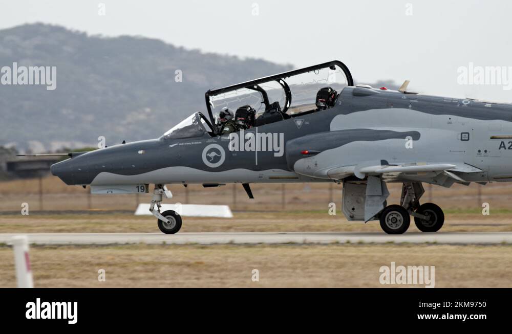 Australian jet Stock Videos & Footage - HD and 4K Video Clips - Alamy