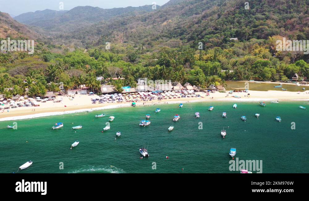 Baha mexico Stock Videos & Footage - HD and 4K Video Clips - Alamy