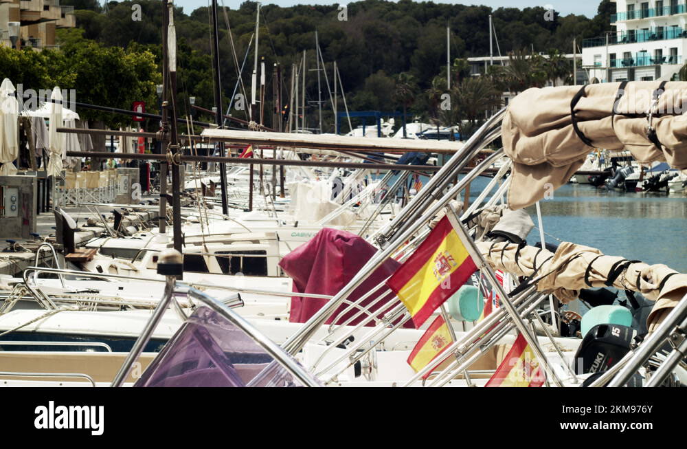 Mallorca europe Stock Videos & Footage - HD and 4K Video Clips - Alamy