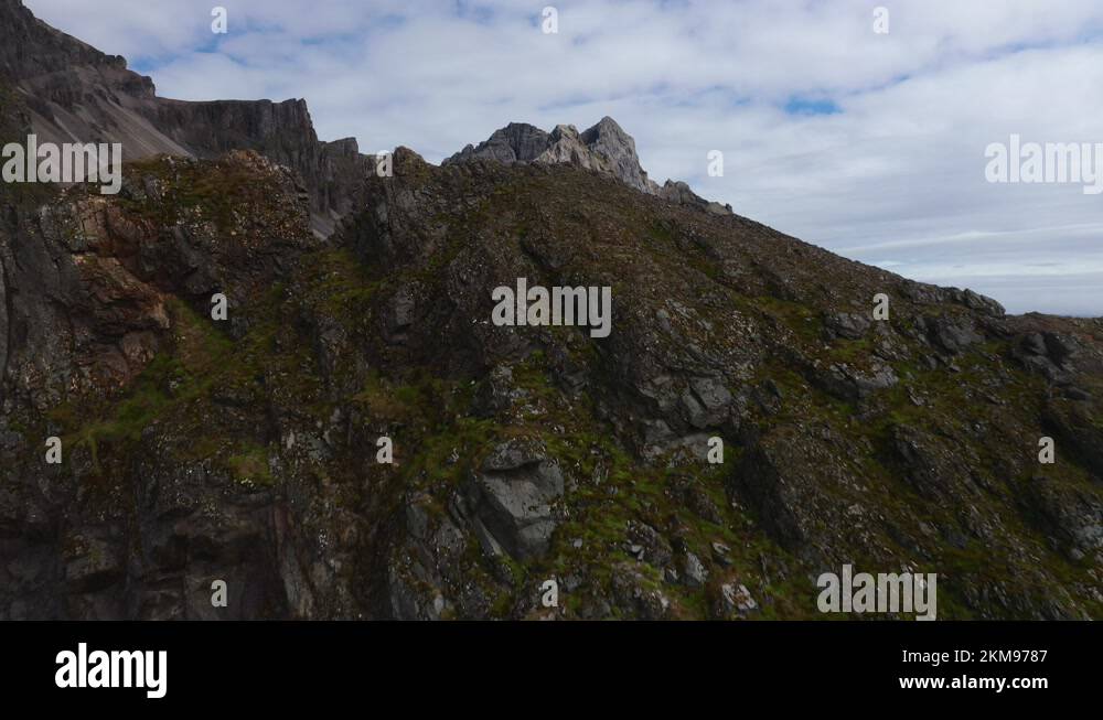 Beautiful plains Stock Videos & Footage - HD and 4K Video Clips - Alamy