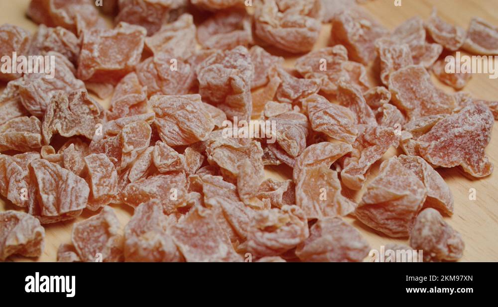 Preserved plum Stock Videos & Footage - HD and 4K Video Clips - Alamy