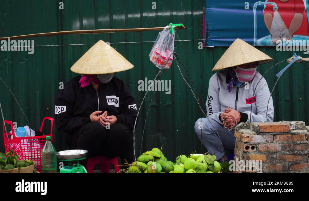 Traditional vietnamese mask Stock Videos & Footage - HD and 4K Video ...